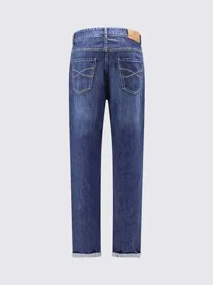 Brunello Cucinelli Jeans
