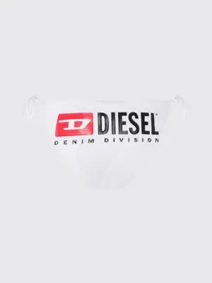 DIESEL® Swimsuit Colour