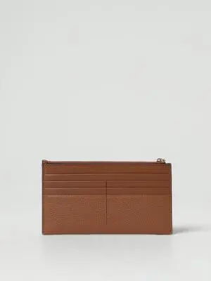 Michael Kors Wallet Colour