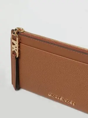 Michael Kors Wallet Colour
