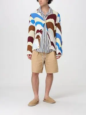 Marni Jumper