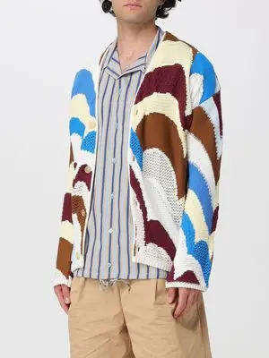 Marni Jumper
