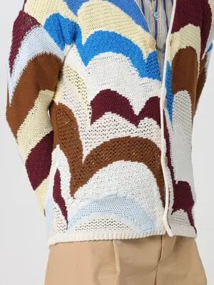 Marni Jumper