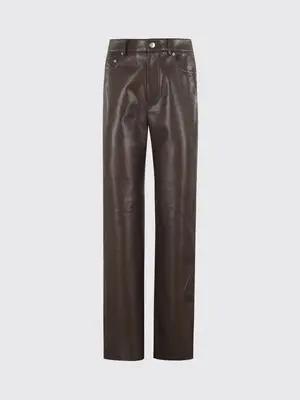 Nanushka Tailored Trousers