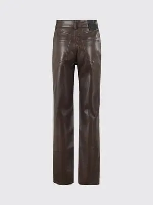 Nanushka Tailored Trousers