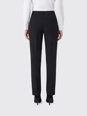 Federica Tosi Tailored Trousers