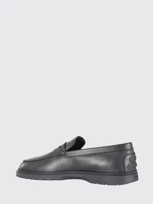 TOD'S Loafers Colour