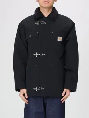 Carhartt Work In Progress Jacket
