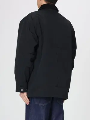 Carhartt Work In Progress Jacket