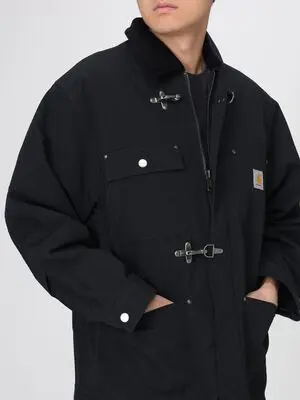 Carhartt Work In Progress Jacket