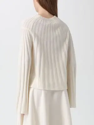 LOU LOU STUDIO Ribbed Knit Pullover