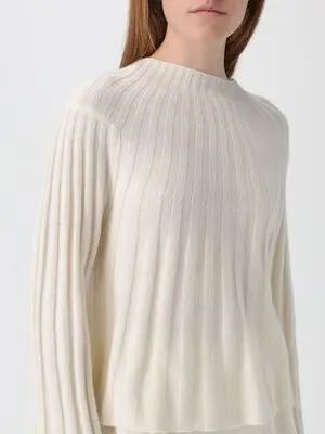 LOU LOU STUDIO Ribbed Knit Pullover