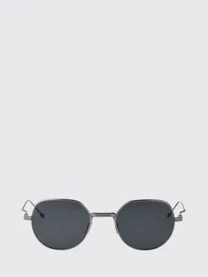 Thom Browne Sunglasses Colour