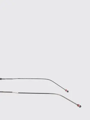 Thom Browne Sunglasses Colour