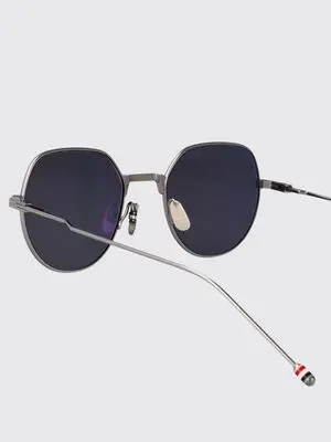 Thom Browne Sunglasses Colour