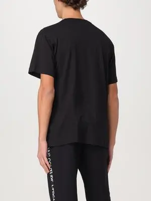 Versace T-shirt Colour
