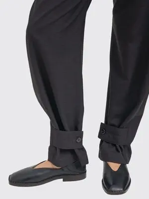 LEMAIRE Trousers