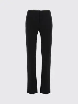 Sportmax Tailored Trousers