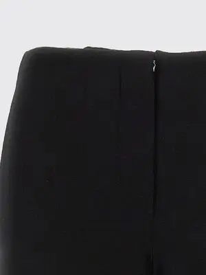 Sportmax Tailored Trousers