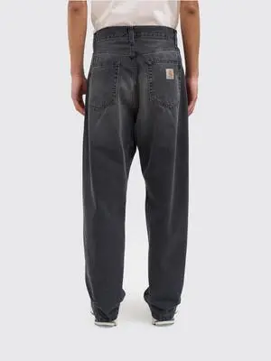 Carhartt Work In Progress Jeans
