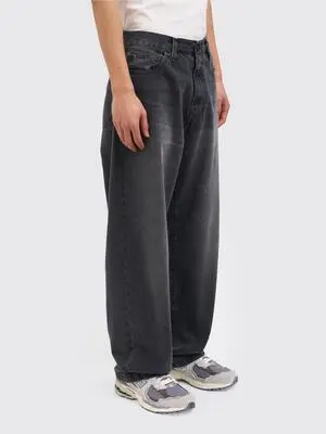 Carhartt Work In Progress Jeans