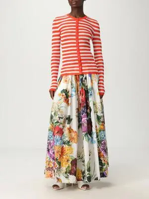 Dolce & Gabbana Jumper Colour