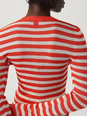Dolce & Gabbana Jumper Colour
