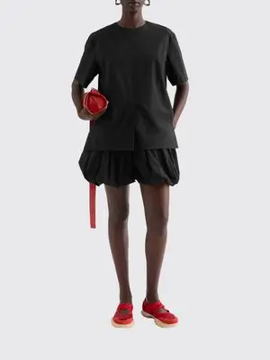 JIL SANDER Top Colour