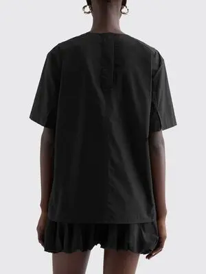 JIL SANDER Top Colour