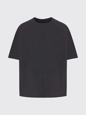 JIL SANDER Top Colour