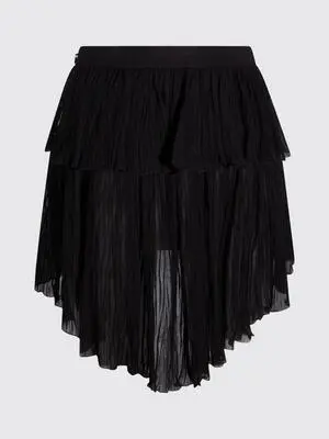 Blumarine Skirt