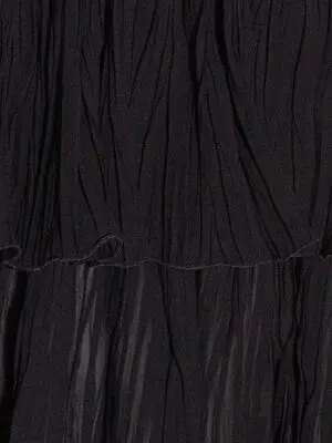 Blumarine Skirt