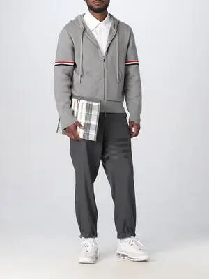 Thom Browne Briefcase Colour