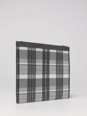 Thom Browne Briefcase Colour