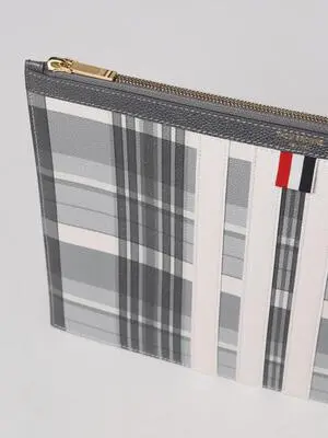 Thom Browne Briefcase Colour