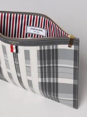 Thom Browne Briefcase Colour