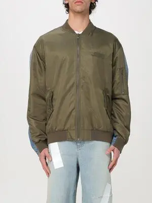 MAISON MARGIELA Jacket Colour - Multicolor