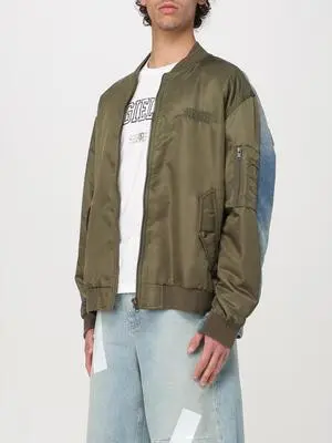 MAISON MARGIELA Jacket Colour