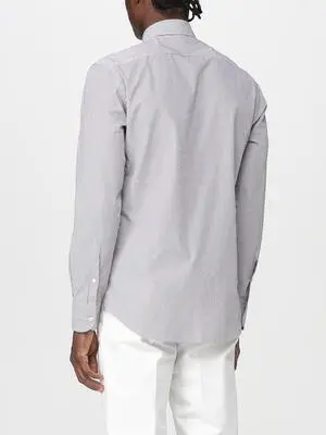 BROOKSFIELD Shirt Colour