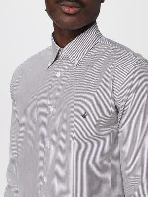 BROOKSFIELD Shirt Colour