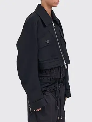 Dsquared2 Jacket Colour