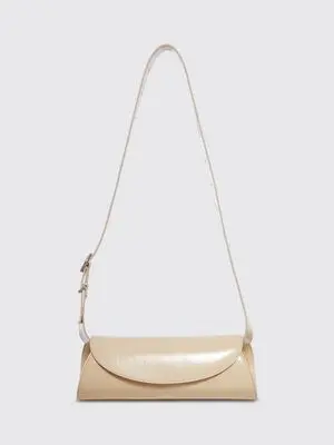 JIL SANDER Crossbody Bag Colour - Nude