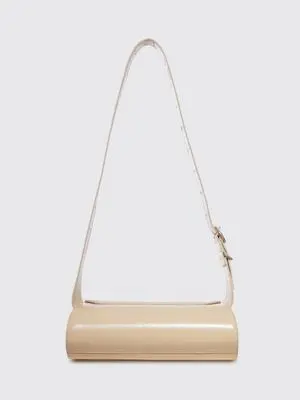 JIL SANDER Crossbody Bag Colour