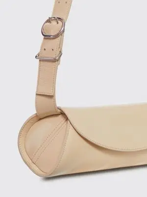 JIL SANDER Crossbody Bag Colour