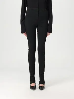 Patrizia Pepe Tailored Trousers