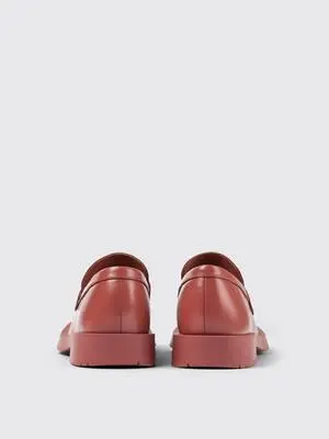 Camper Loafers