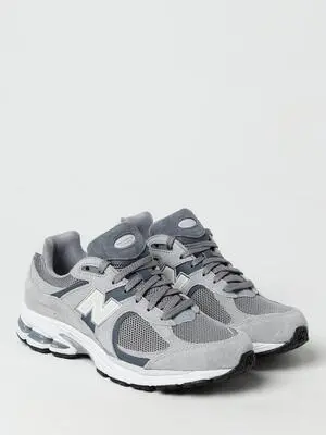 NEW BALANCE Trainers Colour