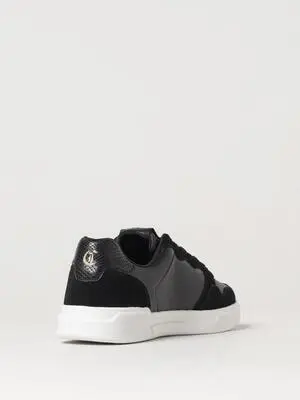 Just Cavalli Trainers Colour