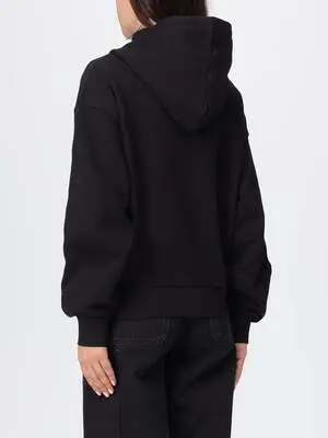 Carhartt Work In Progress Full Zip Hoodie