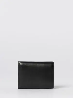 DIESEL® 1dr Leather Wallet